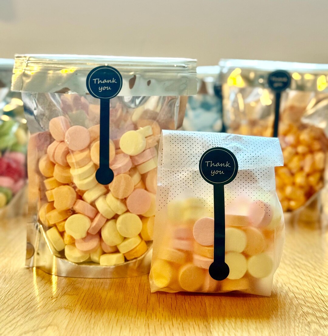 Scottish Oddfellows Sweets: Traditional Candy - Etsy UK