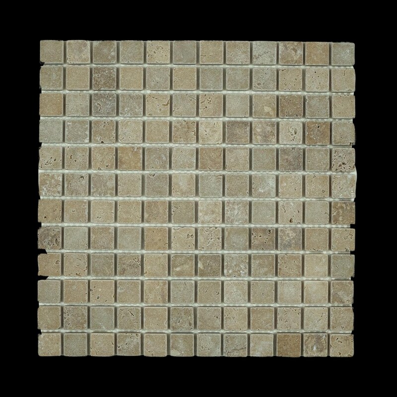 Exterior Tile Mosaic - Etsy