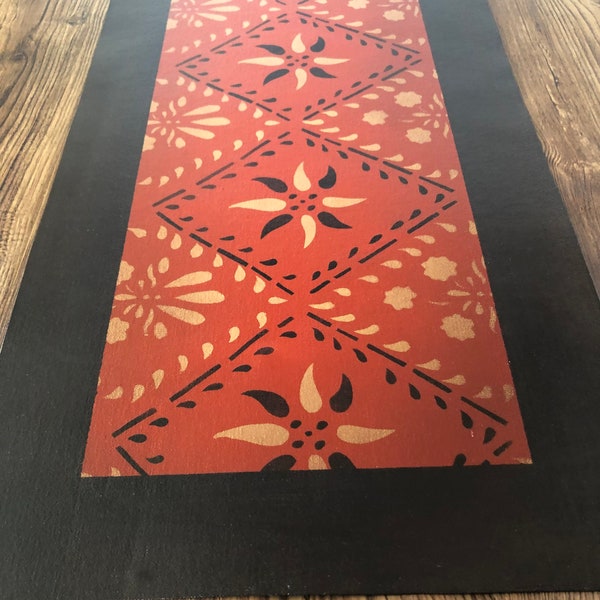 Primitive Colonial - Etsy