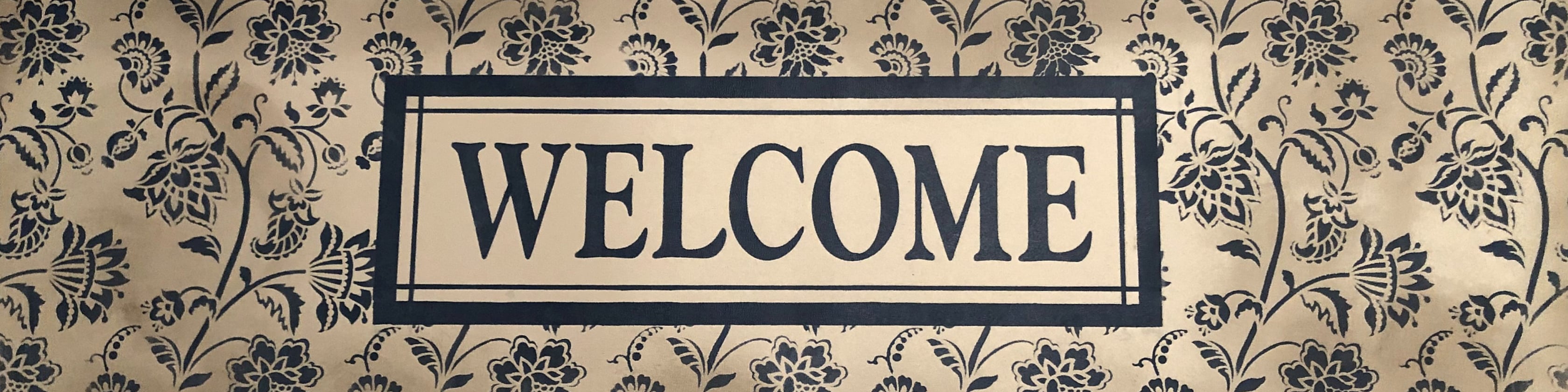 SummerSongDecor - Etsy