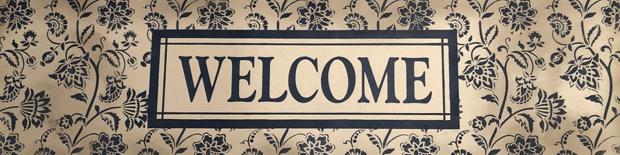 SummerSongDecor - Etsy