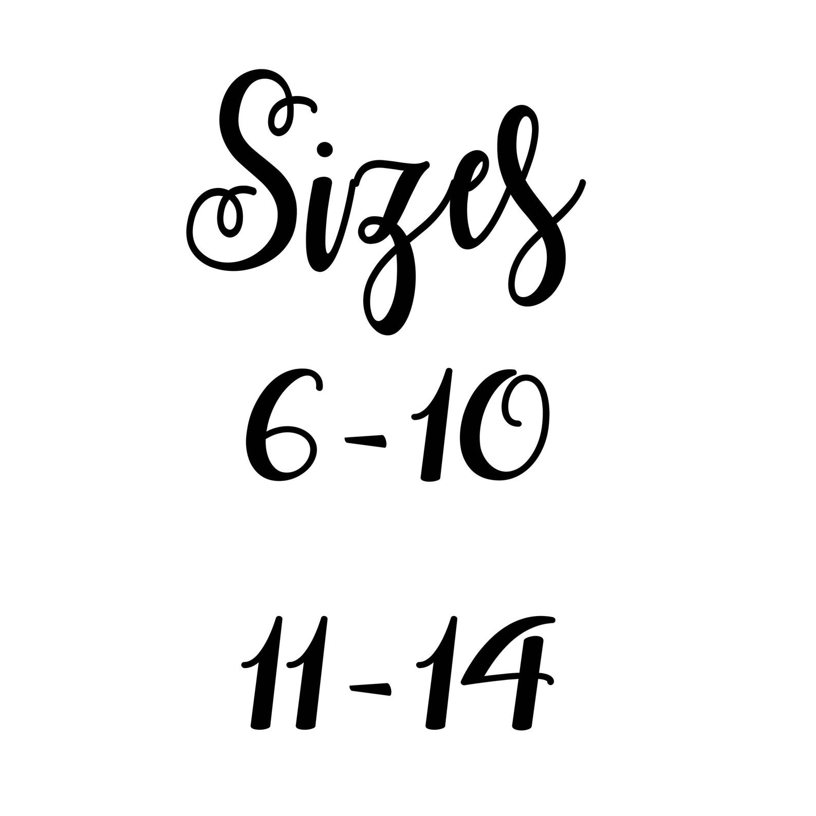 Groom Wedding Socks I Gave Her Rocks She Gave Me Socks - Etsy Australia