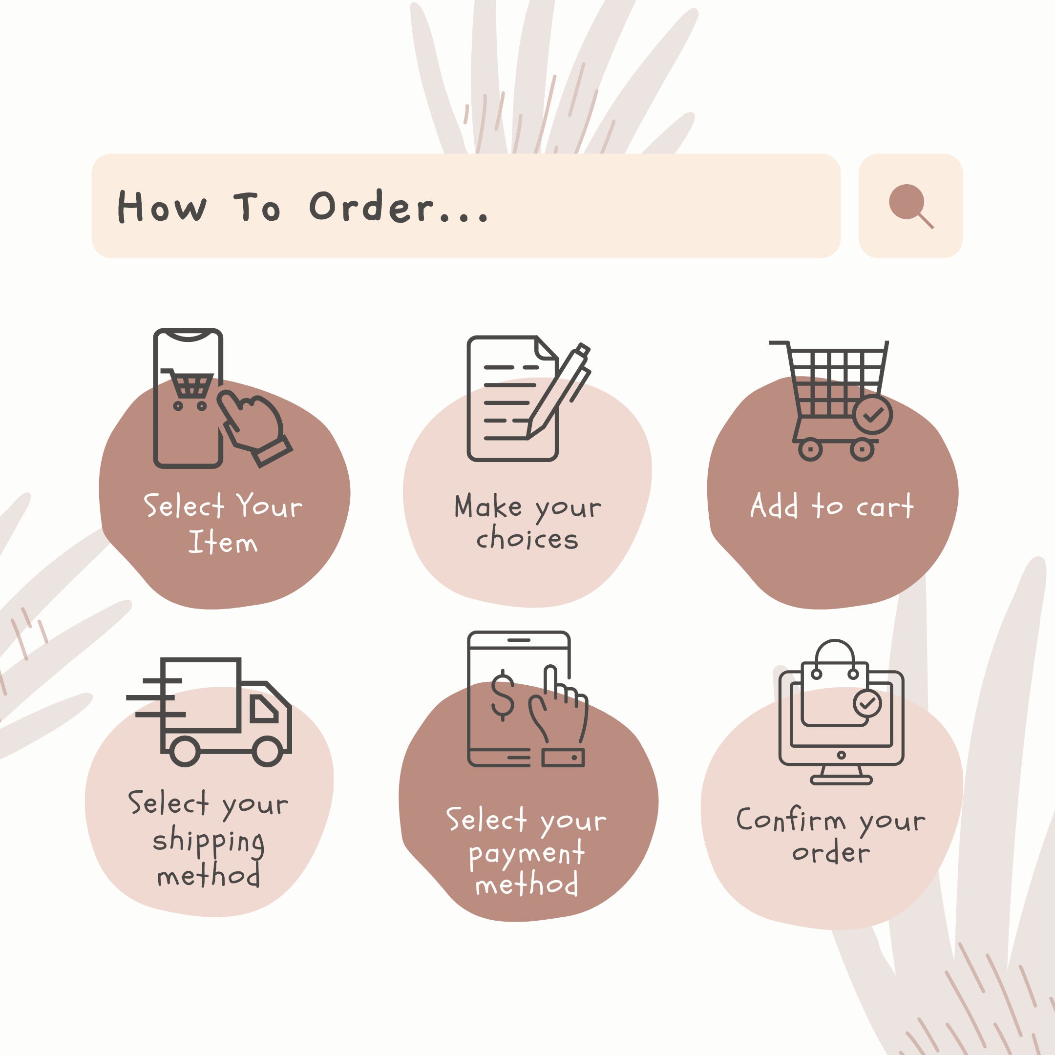 Groom Wedding Socks I Gave Her Rocks She Gave Me Socks - Etsy Australia