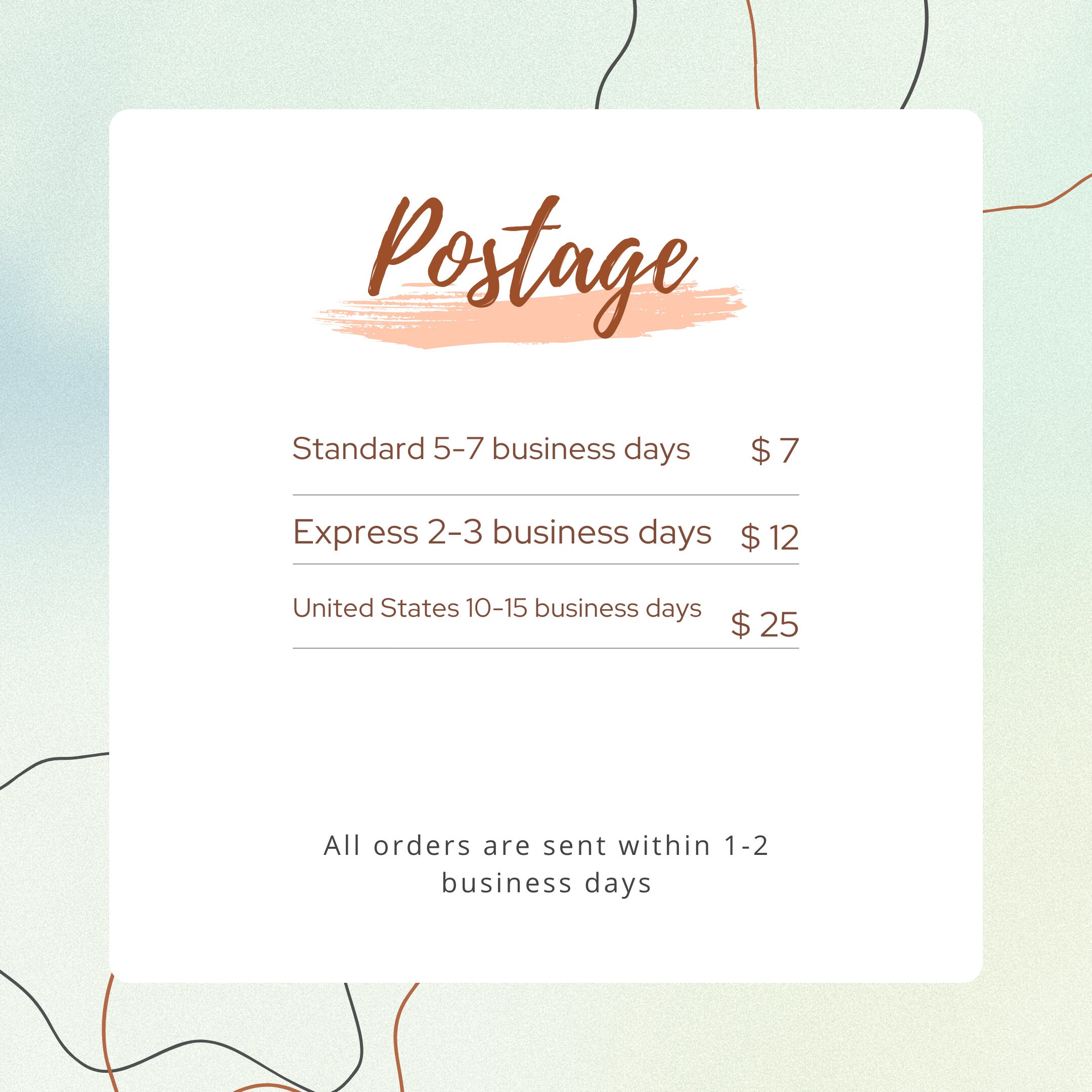 Groom Wedding Socks I Gave Her Rocks She Gave Me Socks - Etsy Australia