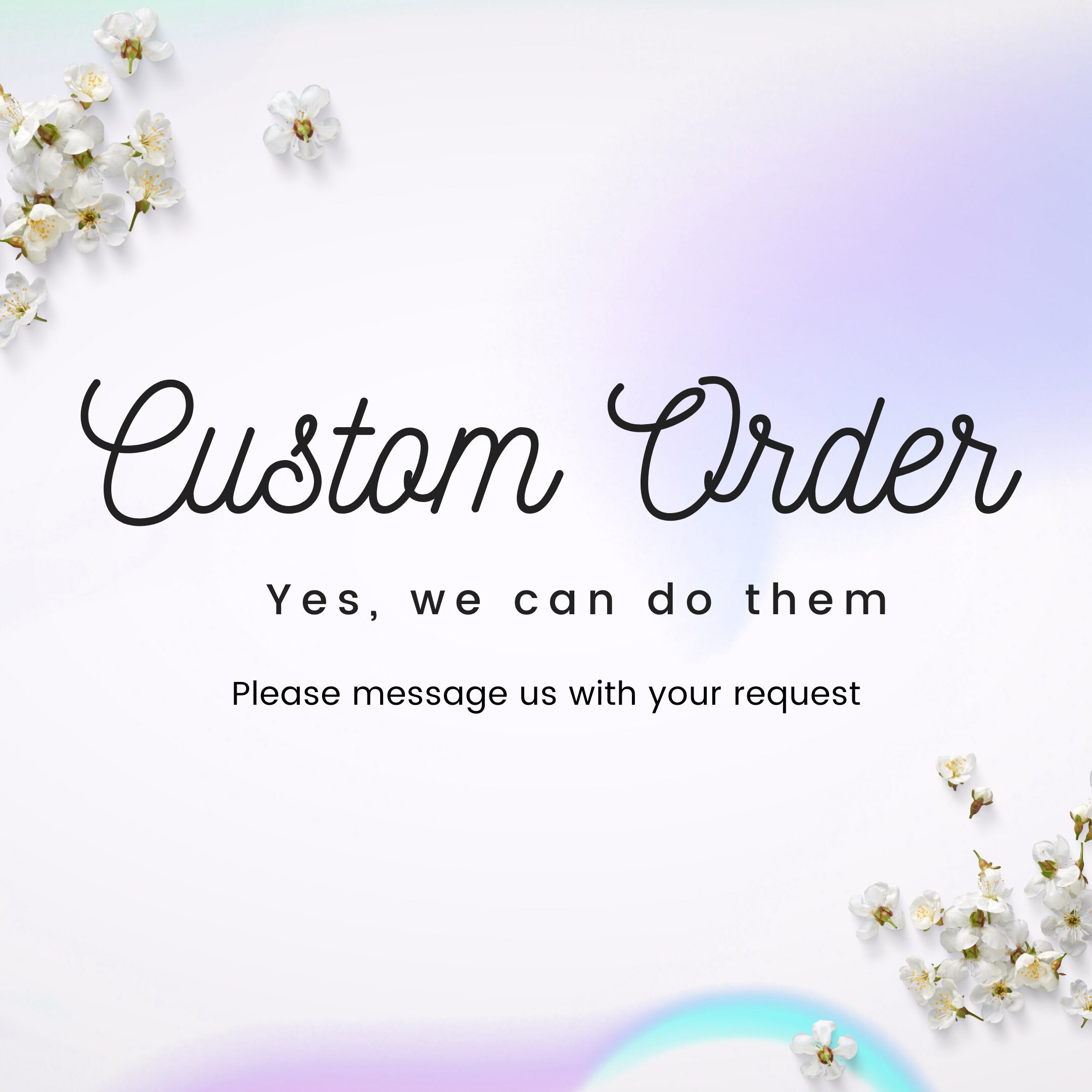 Groom Wedding Socks I Gave Her Rocks She Gave Me Socks - Etsy Australia