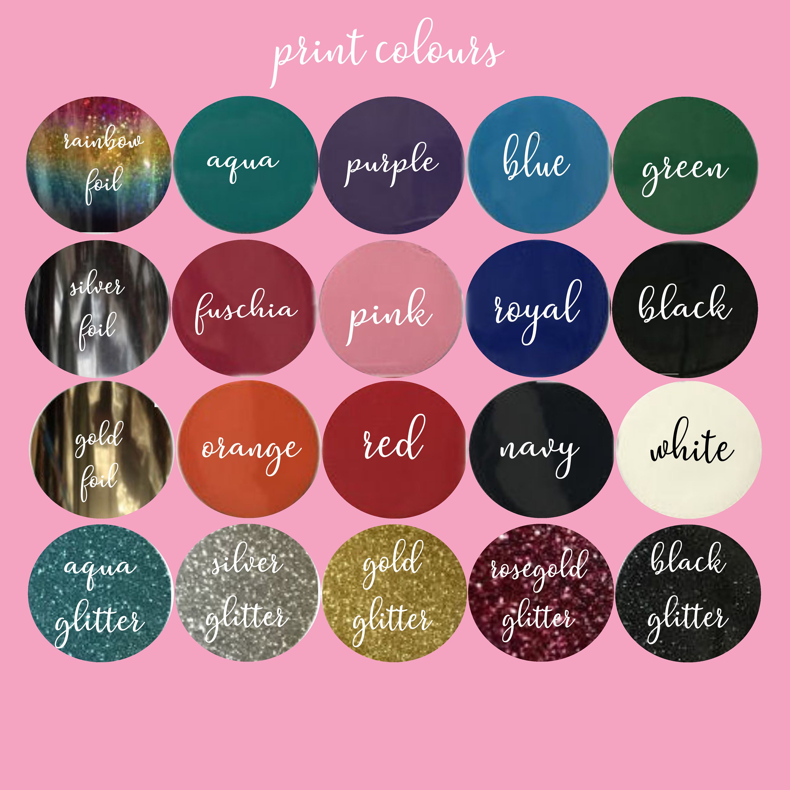 Groom Wedding Socks I Gave Her Rocks She Gave Me Socks - Etsy Australia