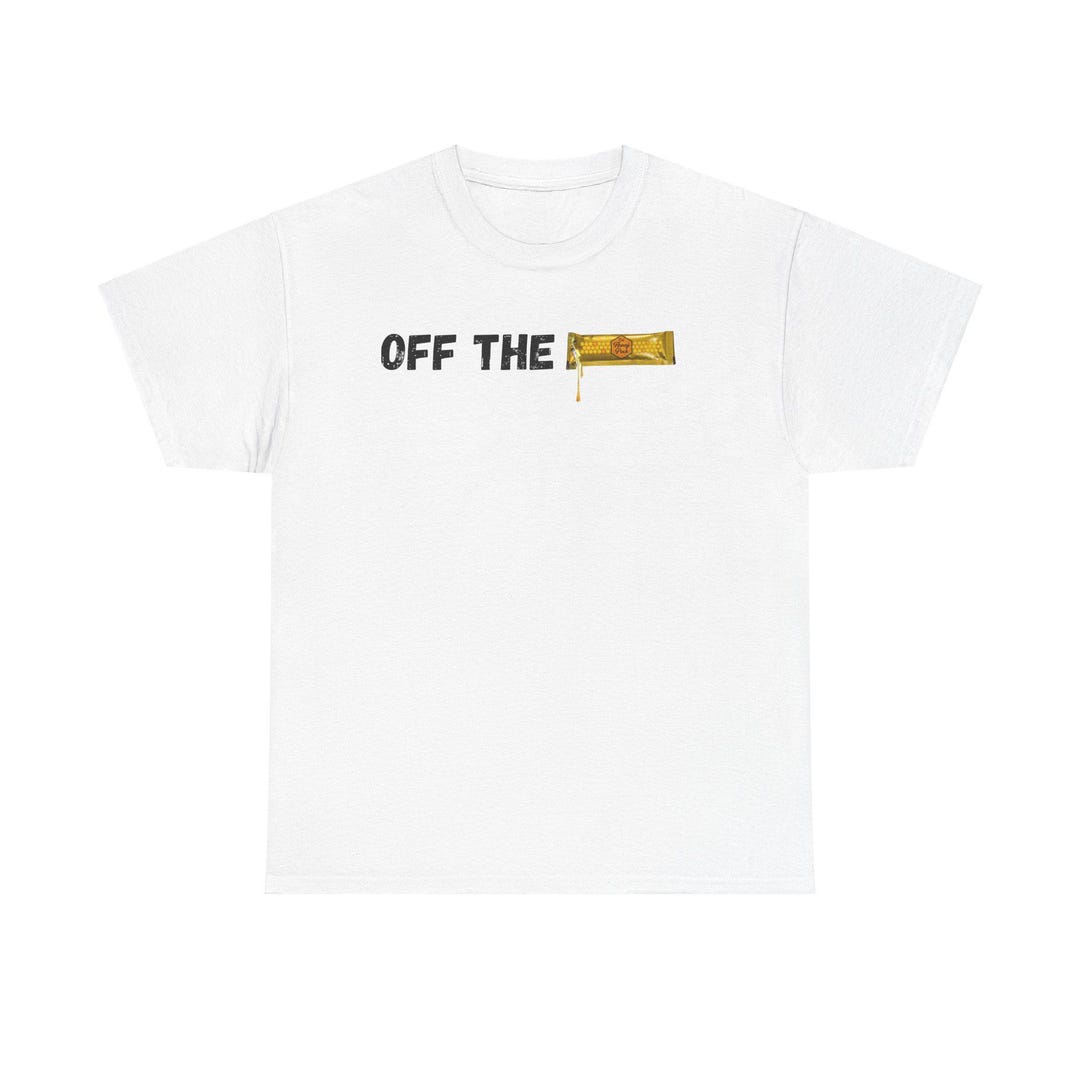 Honey Packet Shirt - Etsy