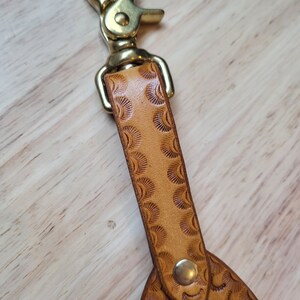 Cattle Sorter, Cow Counter, Cattle Counter, Cowgirl Accessories, Farm ...