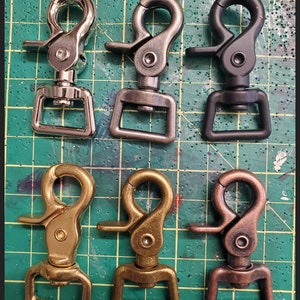 Cattle Sorter, Cow Counter, Cattle Counter, Cowgirl Accessories, Farm ...