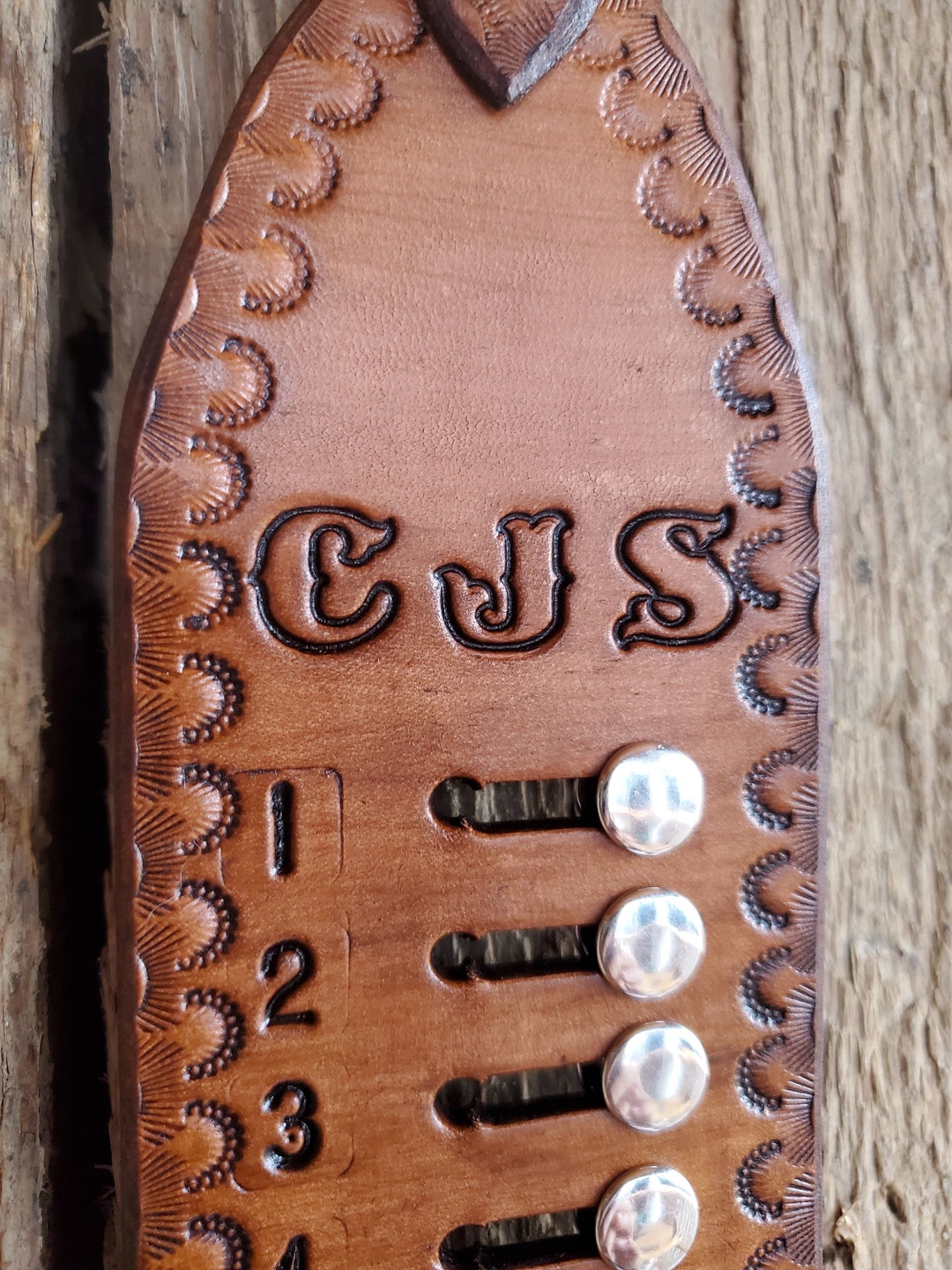 Cattle Sorter, Cow Counter, Cattle Counter, Cowgirl Accessories, Farm ...