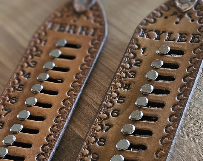 Cattle Sorter, Cow Counter, Cattle Counter, Cowgirl Accessories, Farm ...