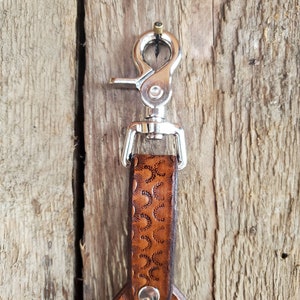 Cattle Sorter, Cow Counter, Cattle Counter, Cowgirl Accessories, Farm ...