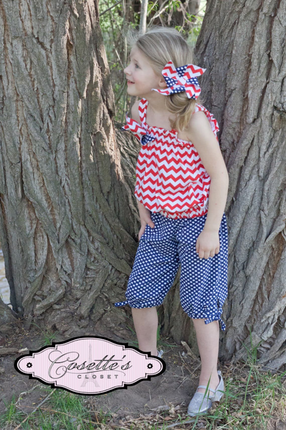 Smocked Bubble Top Girls Sewing Pattern Instant Download - Etsy