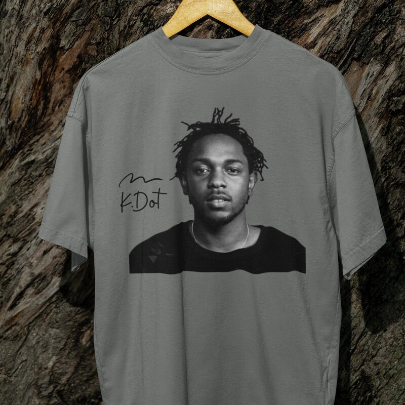 MadeByHorizon - Etsy