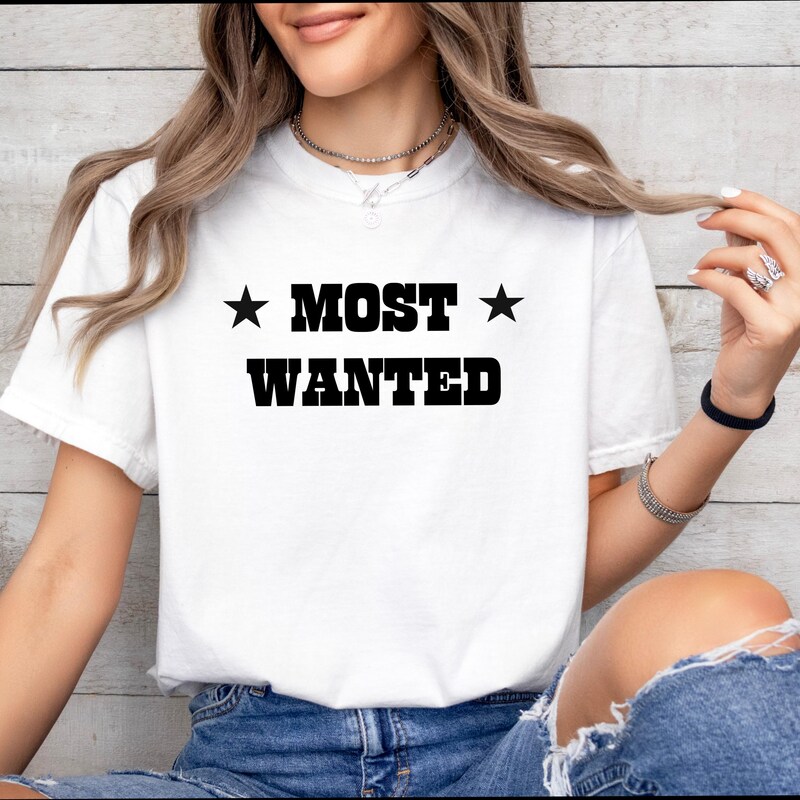 MadeByHorizon - Etsy
