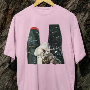 MadeByHorizon - Etsy