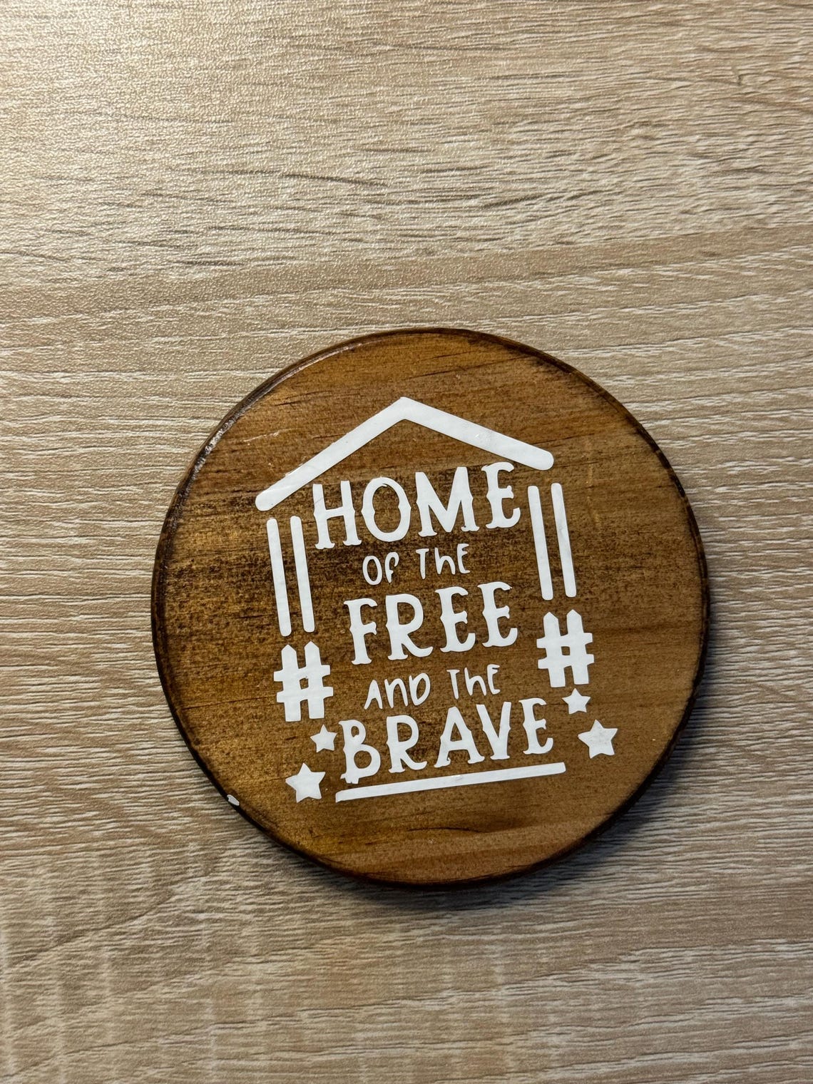 Military Coasters - Etsy