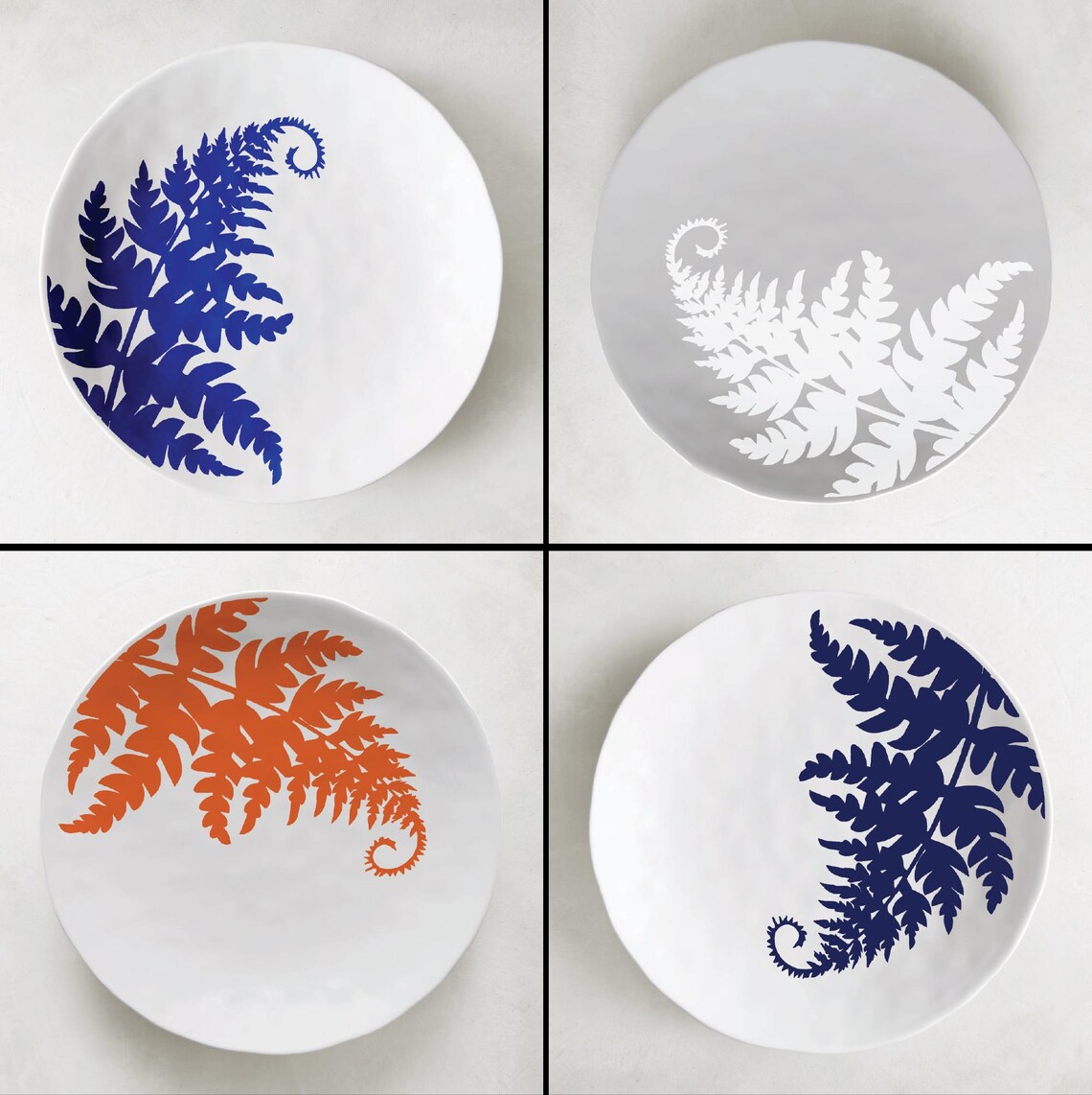 Glaze Stencil Sheet for Craft Cutter | Cut Pattern for Glaze | Glazing ...