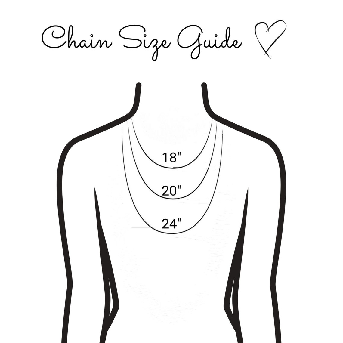 Stingray Necklace - Stingray Charm - Stingray Jewelry - Ocean Gift ...