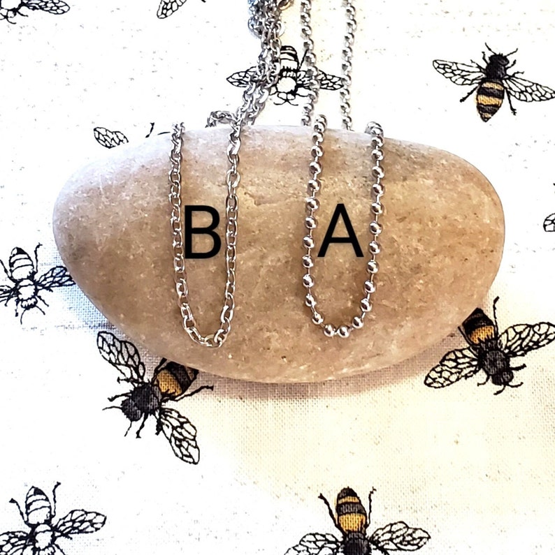 Stingray Necklace - Stingray Charm - Stingray Jewelry - Ocean Gift ...