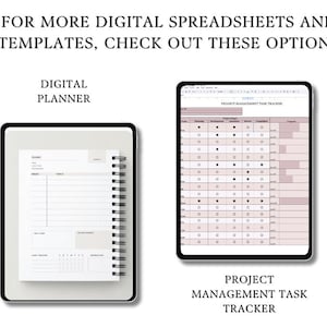 Teacher Lesson Plan Tracker, Teacher Assignment Task Spreadsheet ...