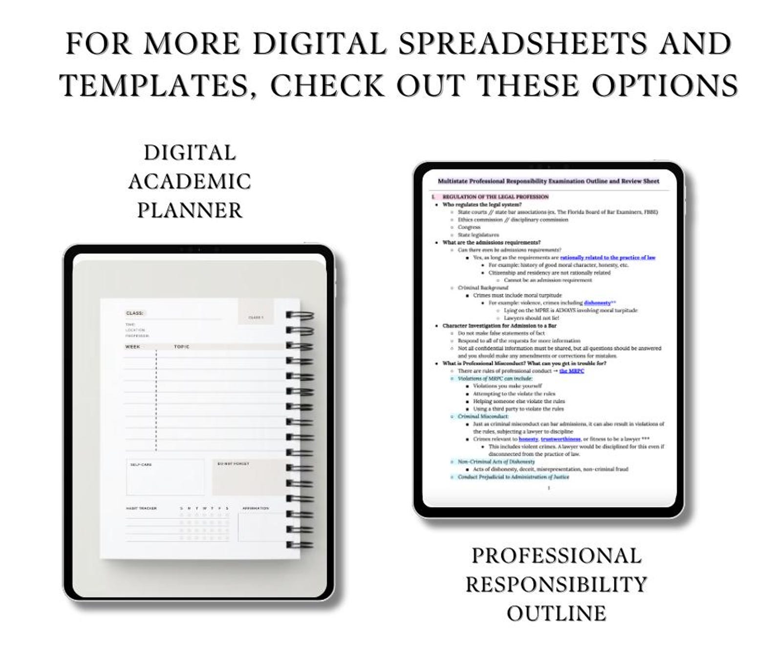 Legal Case Management Template | Google Sheets Project Management ...