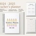 DIGITAL Law School 1L Property Outline 75 Page COMPREHENSIVE Outline - Etsy