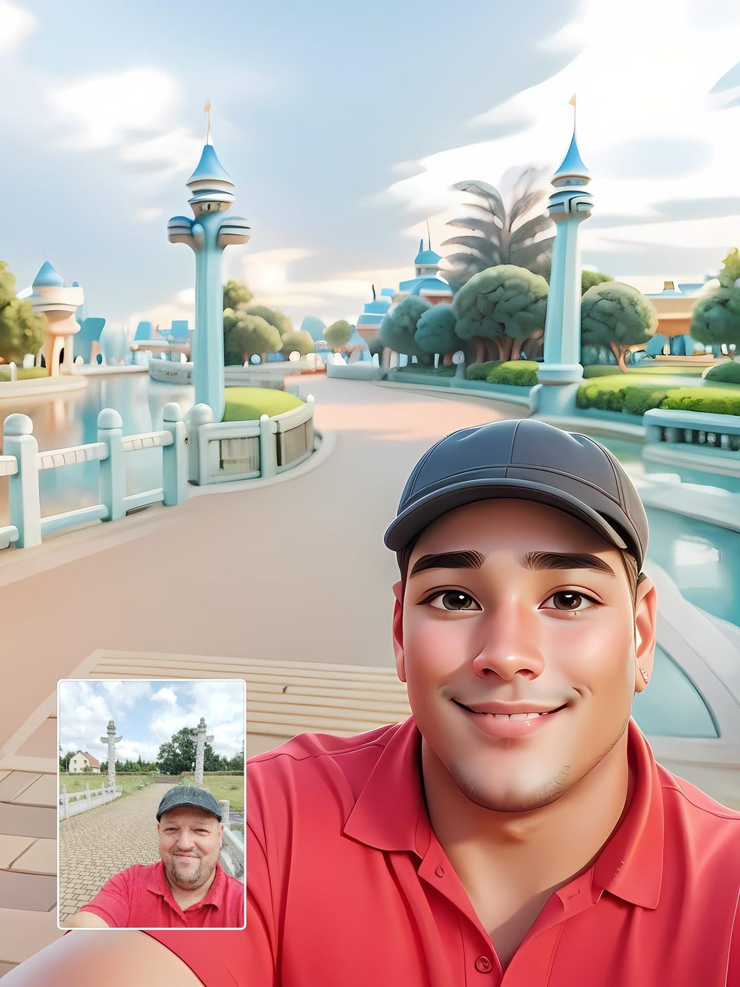 Pixarart, Pixar, Cartoon, Animated Film, Animation, Anime, Cartoon ...