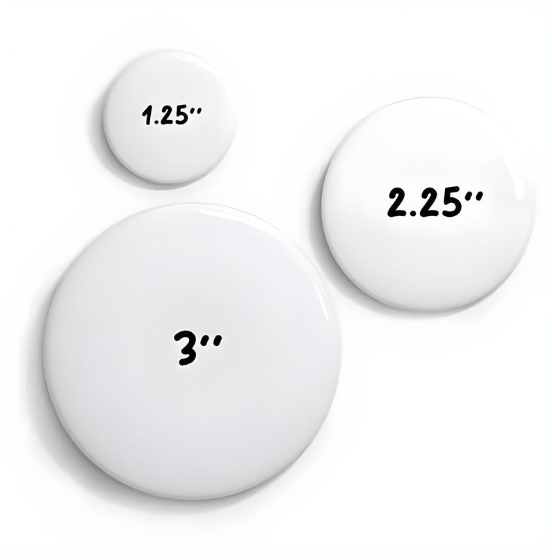 Dandy's World Main Toons Buttons (dandy, Astro, Vee, Pebble Sprout ...