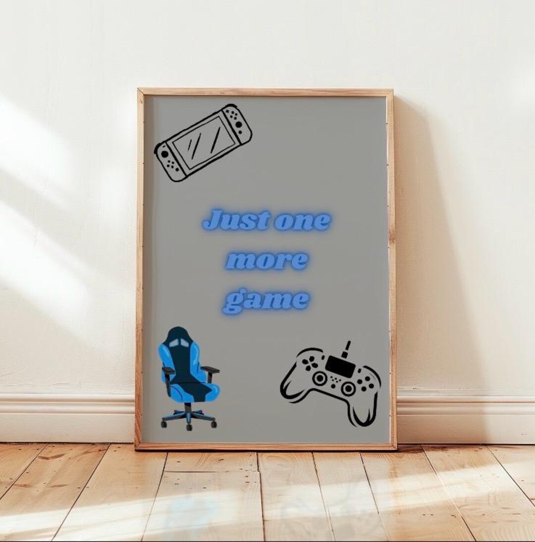 Man Cave Print, Man Cave Poster, Man Cave Wall Art, Car Poster, Boy ...