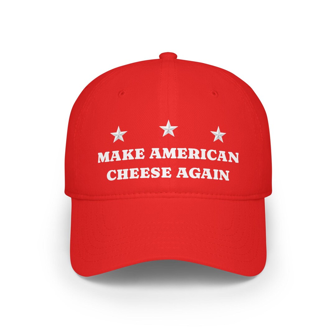 The ORIGINAL MACA Hat - Etsy