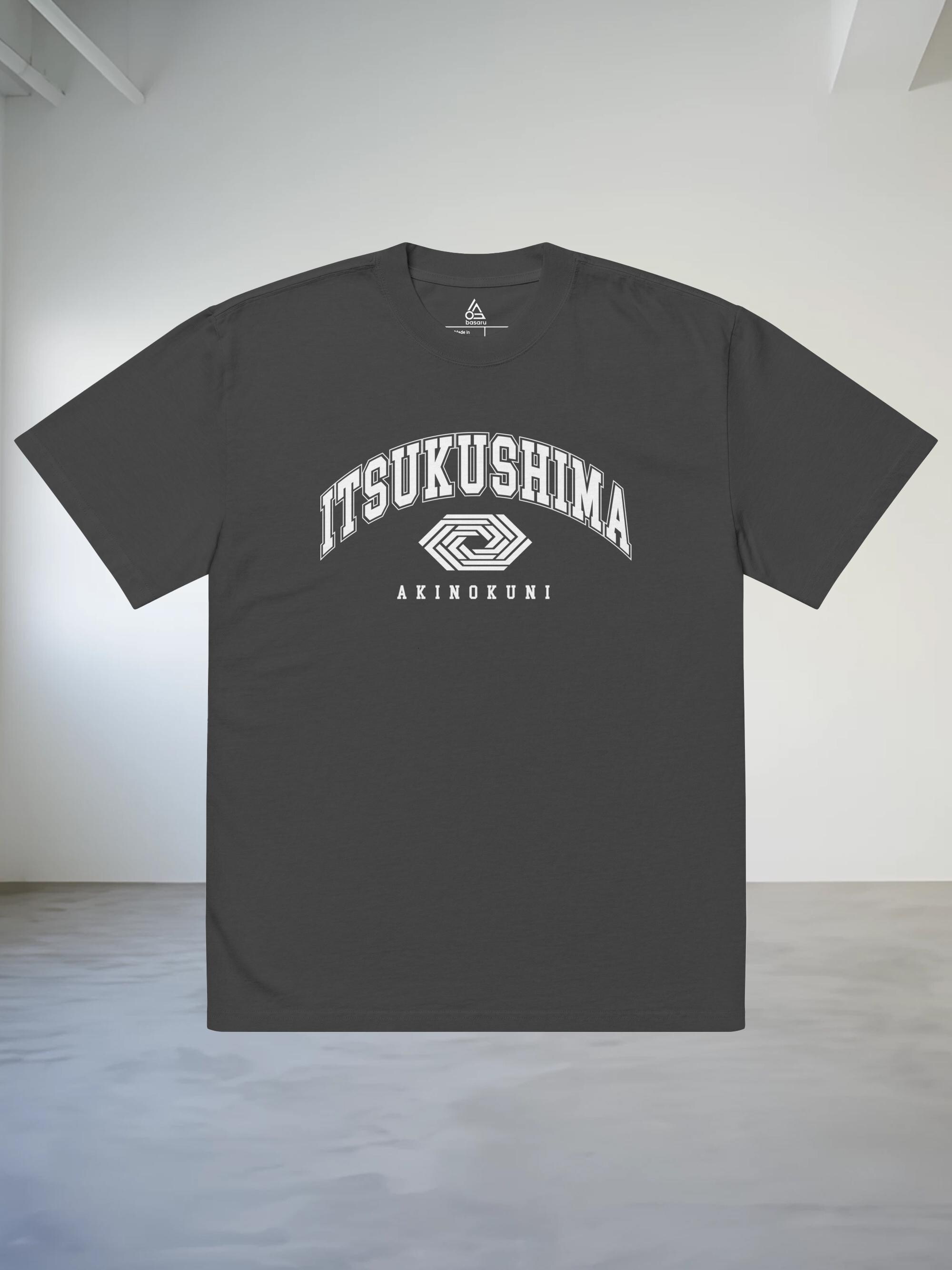 The charlatans shirt vintage - Etsy 日本 The charlatans shirt vintage - Etsy 日本