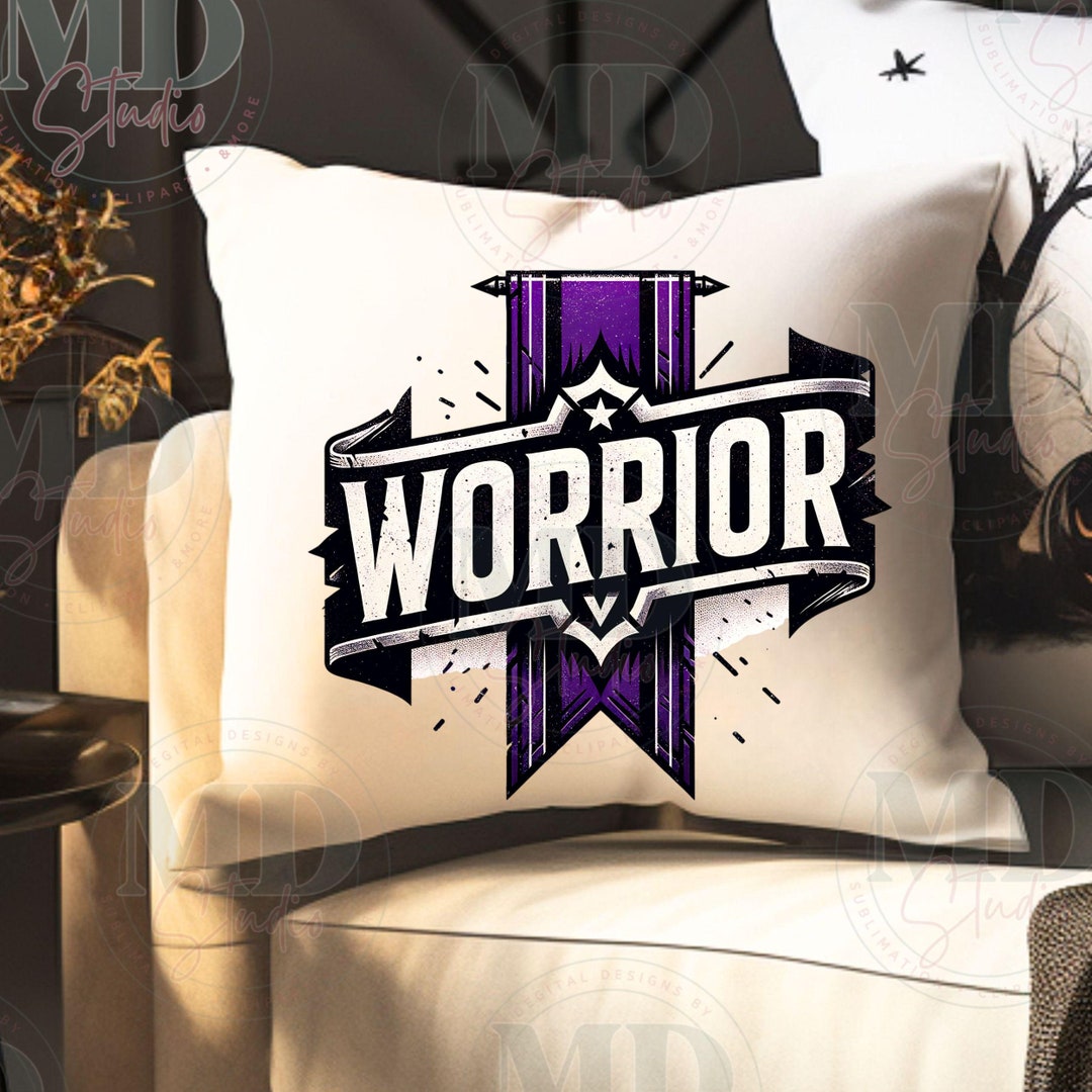 Epilepsy Awareness Shirt Png, Purple Ribbon Png, Seizure Support Png ...