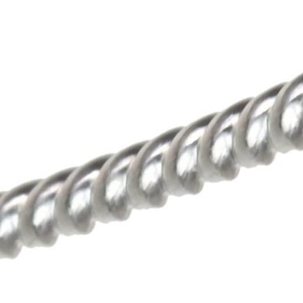 Twisted Metal Flatware - Etsy