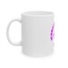 Empowerment Mug - Etsy