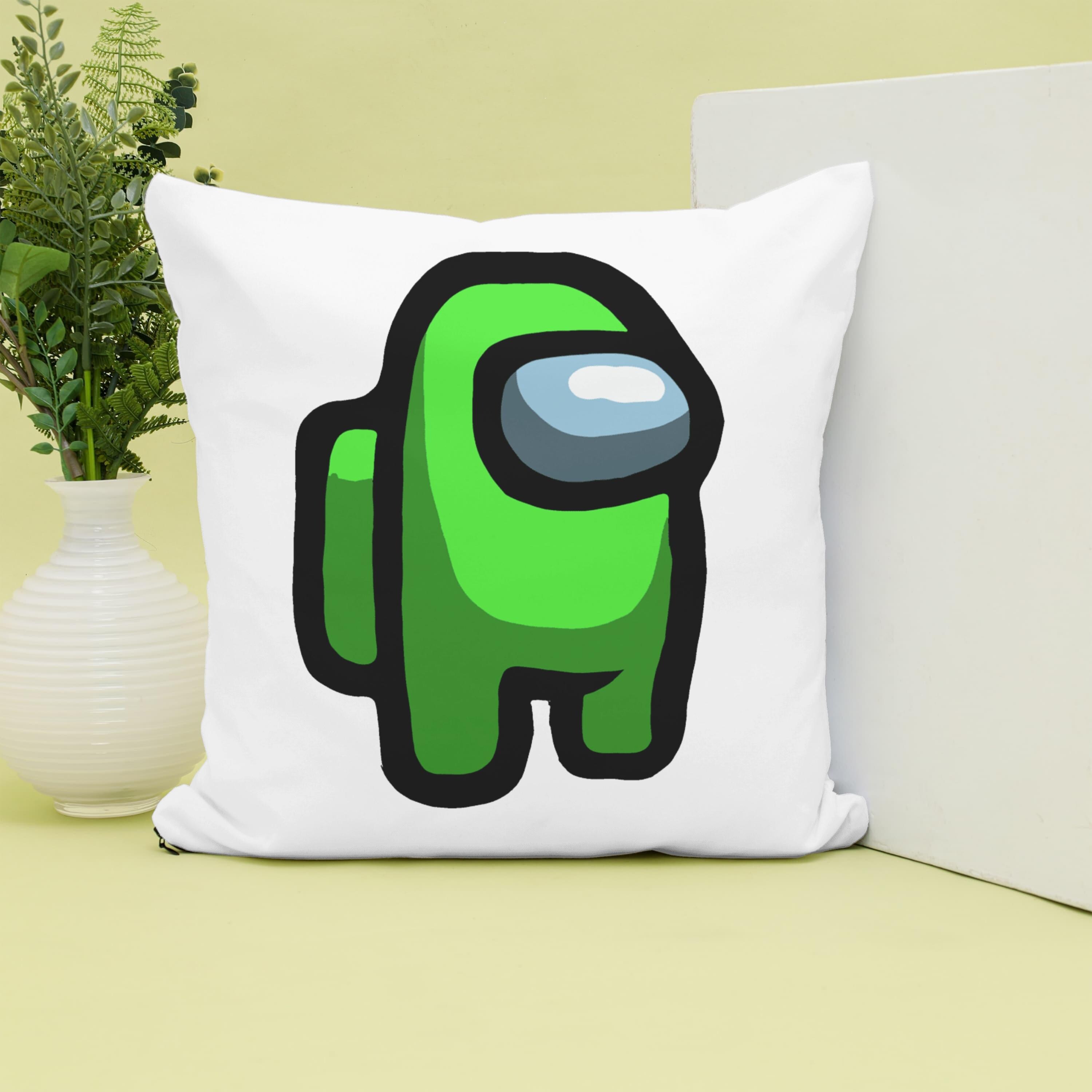 Among Us Cartoon Characters, 5 Digital Image, File Image Picture PNG X2 ...