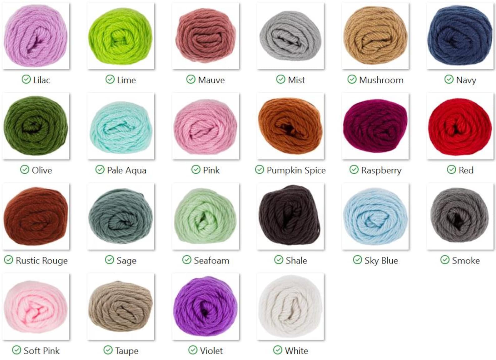 Fae Sleeves (one Piece) - Etsy