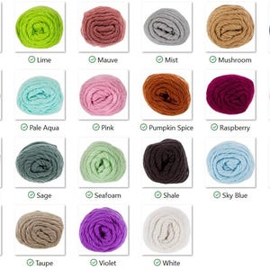 Fae Sleeves (one Piece) - Etsy
