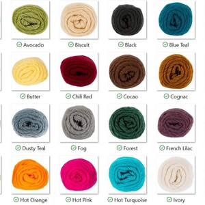Fae Sleeves (one Piece) - Etsy