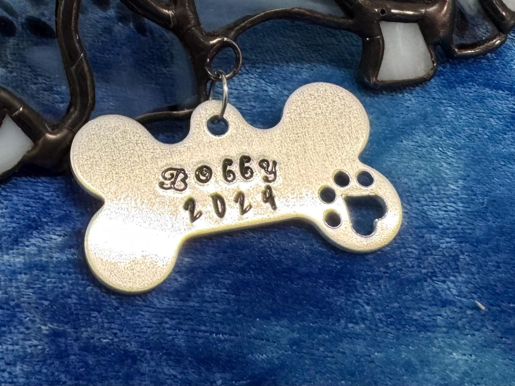 Labrador Retriever Handmade Stained Glass Ornament - Etsy
