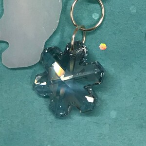 Catahoula Silhouette Stained Glass Ornament Original and - Etsy