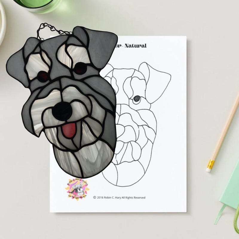 Lisa Pay Patterns - Etsy