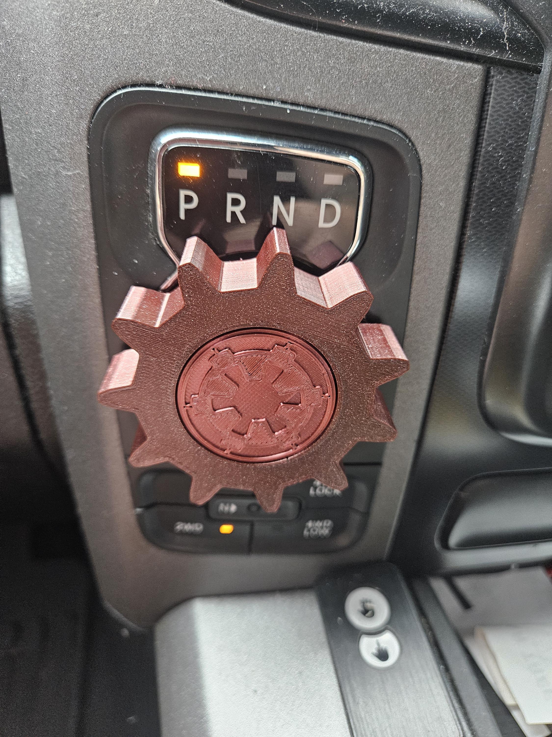 Ram 1500 Shifter Knob's - Etsy