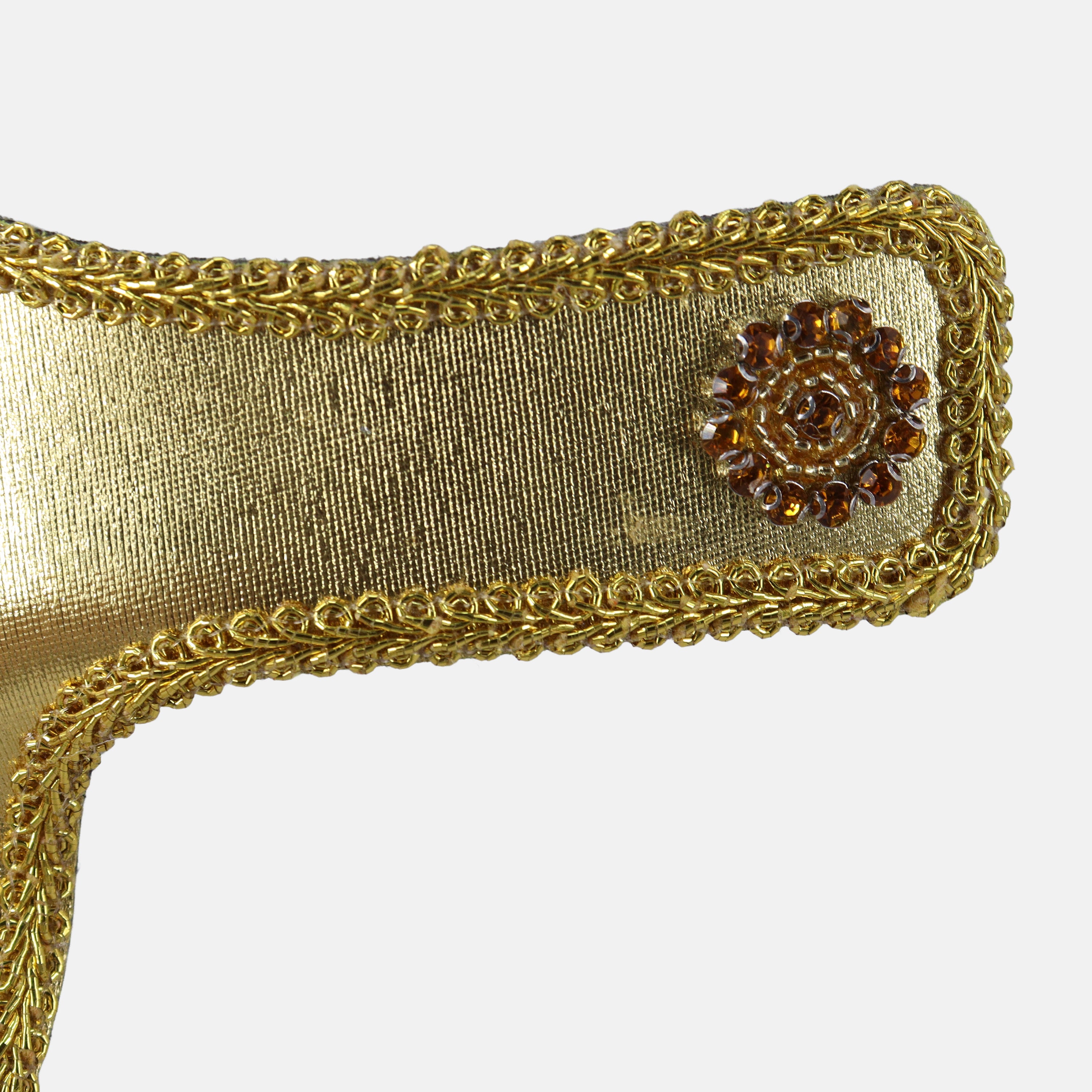 Oversized One-eye Mask Masquerade Mask for Women Vintage Mask Venice ...