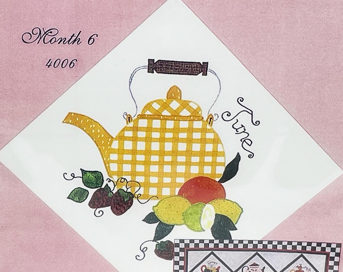 Tochi by Debbie Maddy for Moda Fabrics, #48060LC, Layer Cake, 10 ...