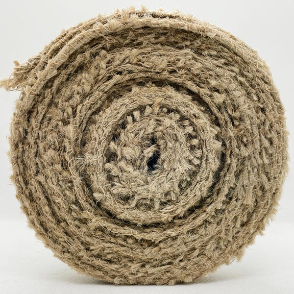 Open Weave Burlap - Etsy