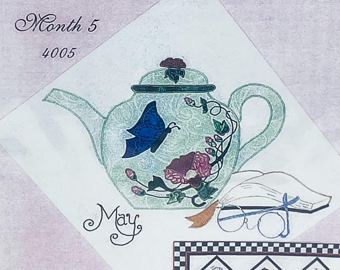 Tochi by Debbie Maddy for Moda Fabrics, #48060LC, Layer Cake, 10 ...