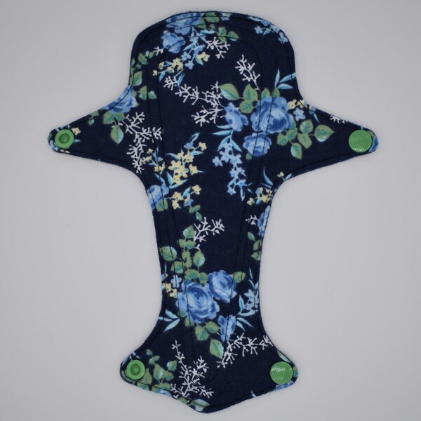 Maxi Pad - Etsy