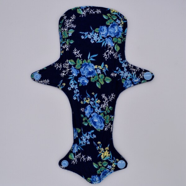 Maxi Pad - Etsy