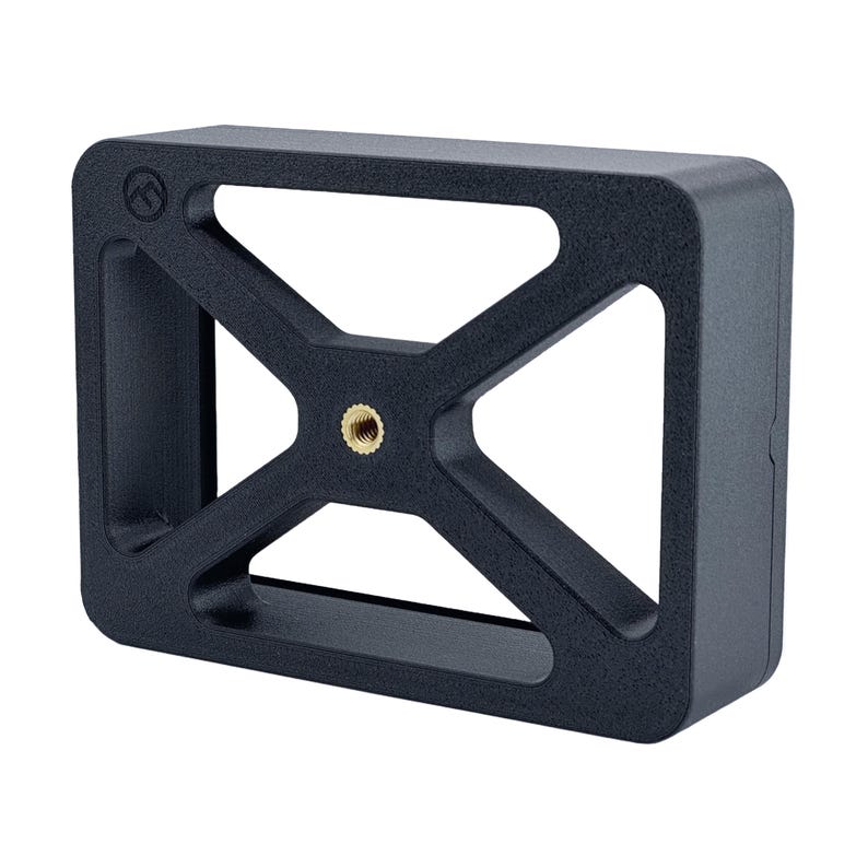 Elgato Stream Deck MK.2 Tripod Mount for Gaming Setup, Streaming Setup ...